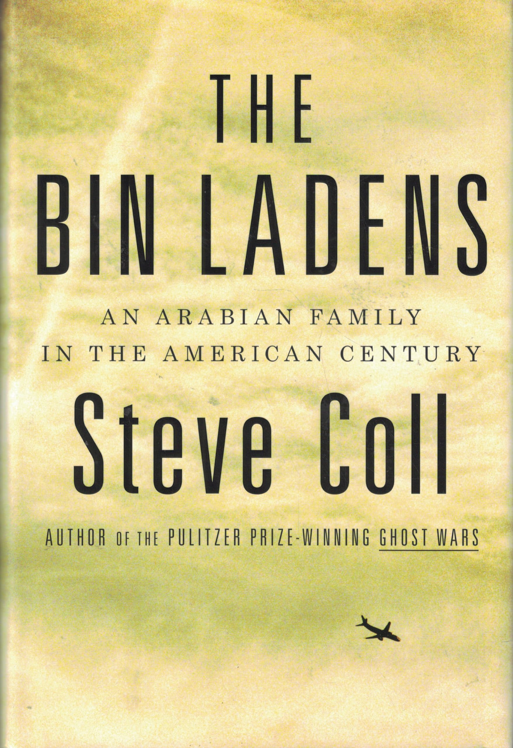 Bin Laden Family Tree The Outlaw | The New Yorker
