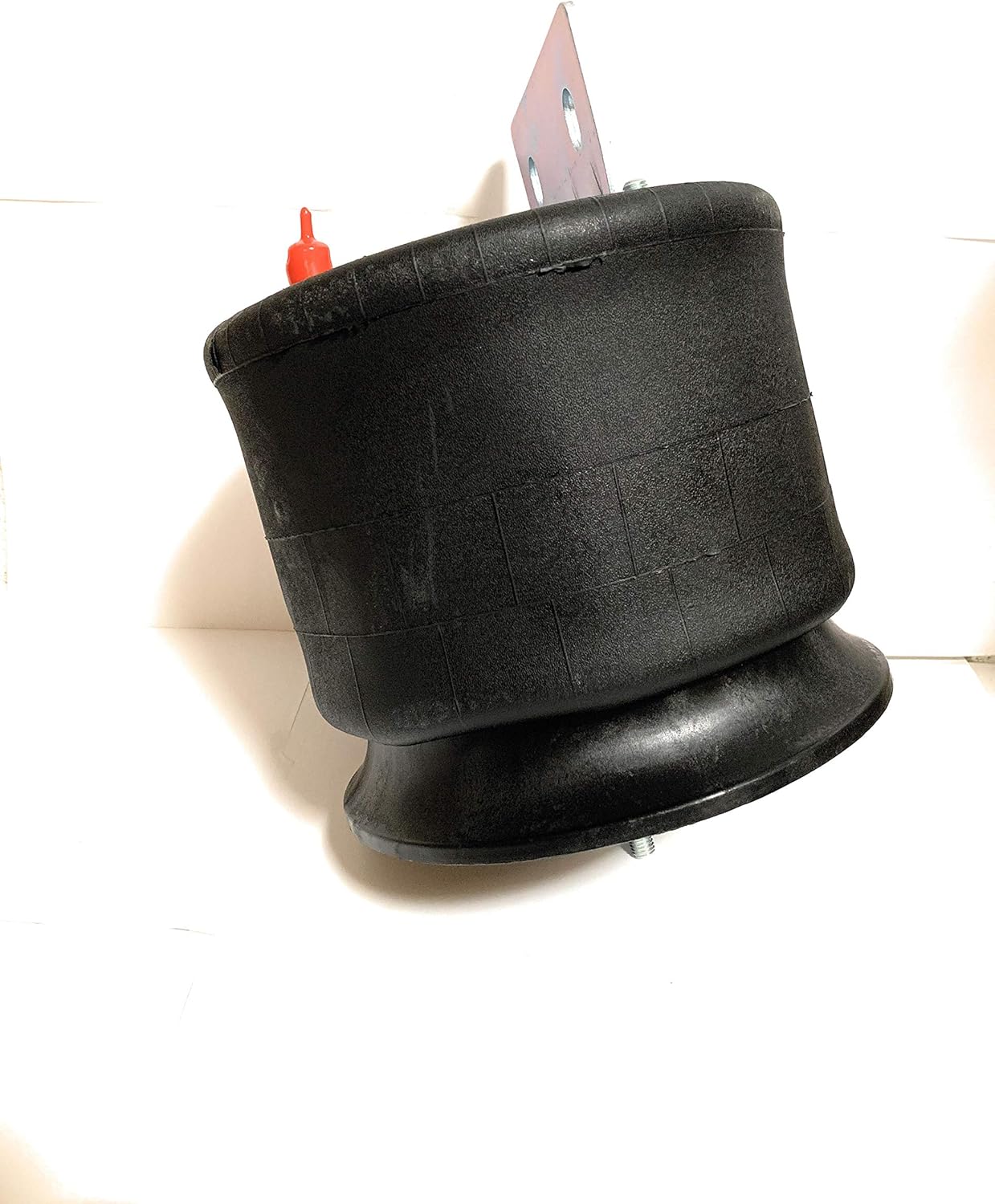 Amazon.com: Air Springs for Freightliner Replaces Firestone W01-358 ...