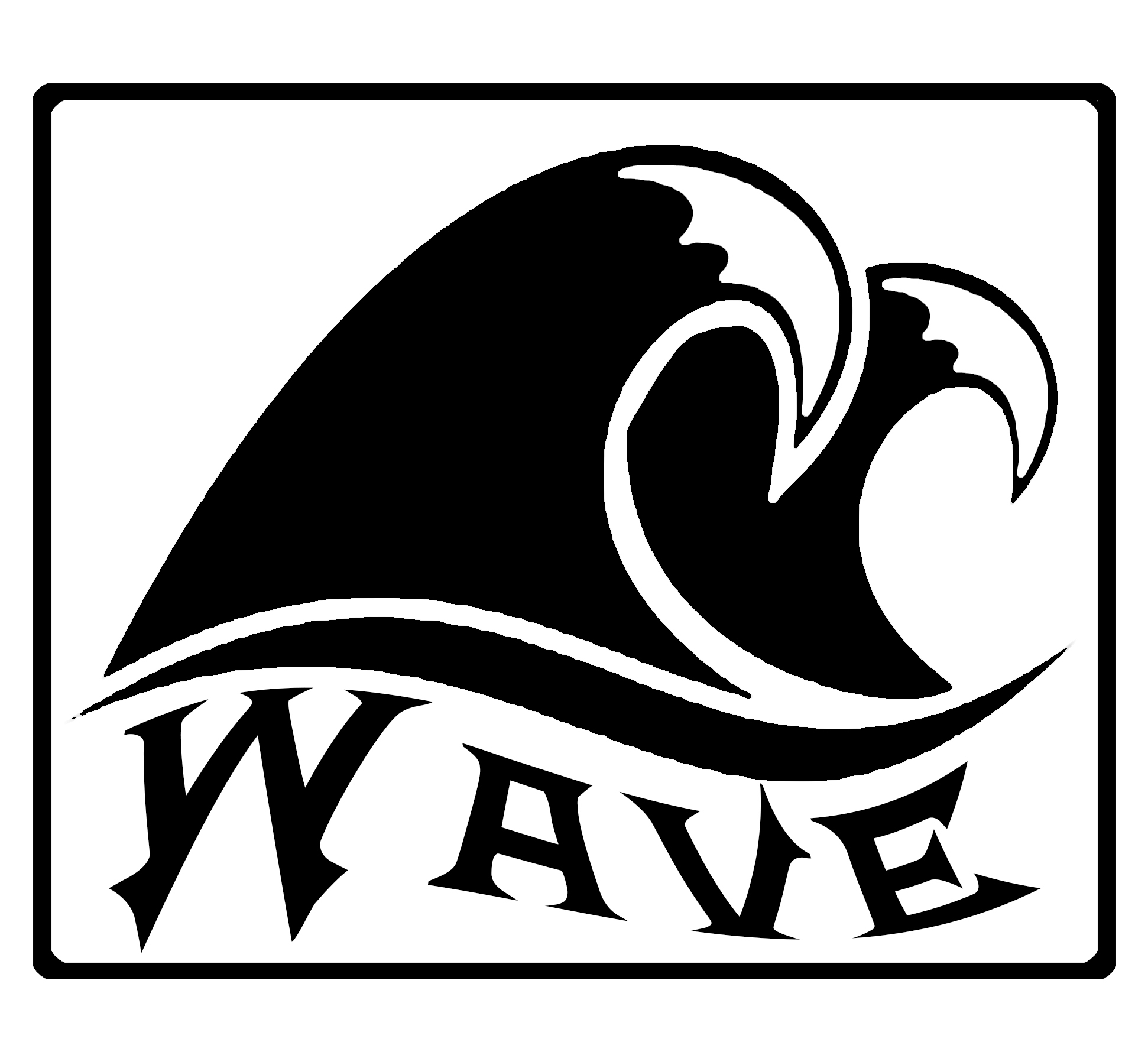 Amazon.co.uk: Wave Books Editorial: books, biography, latest update