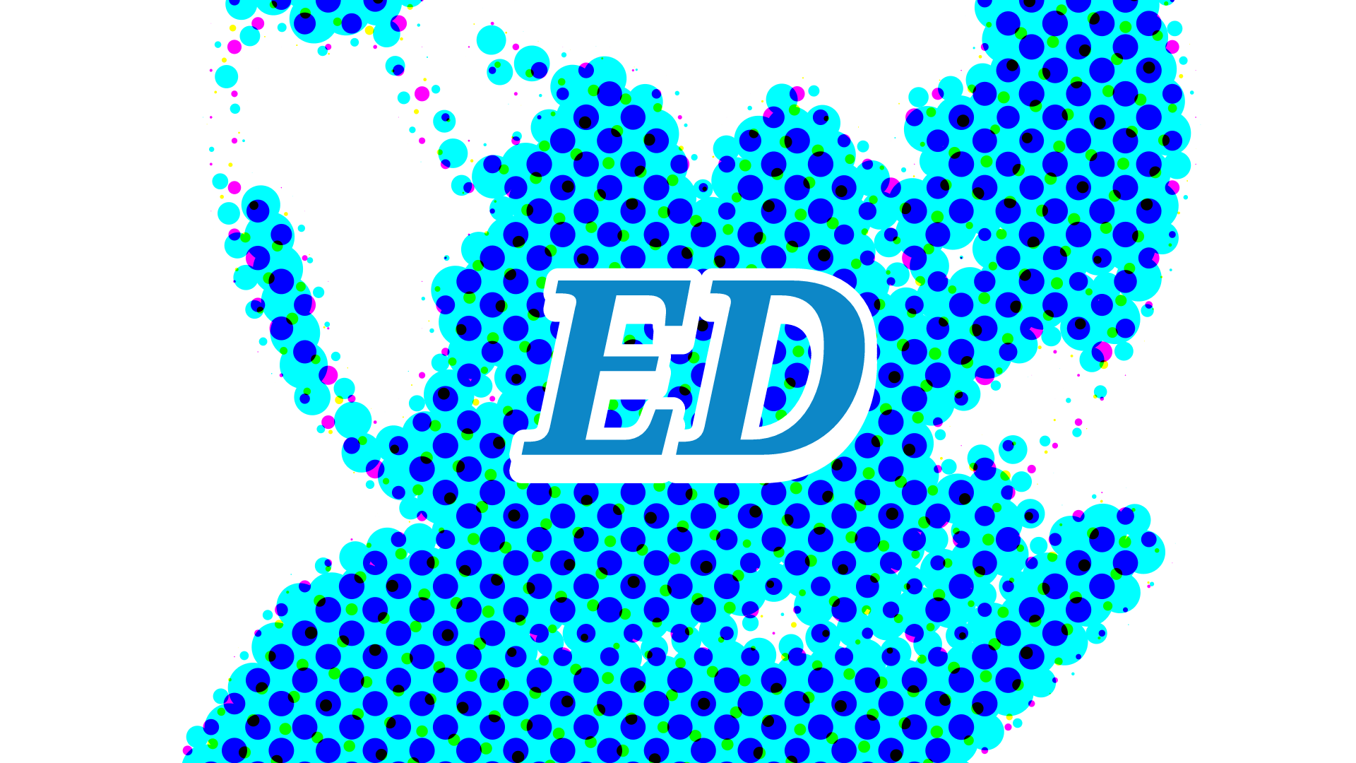 ED Browser - Simple And Easy To Use - App on Amazon Appstore