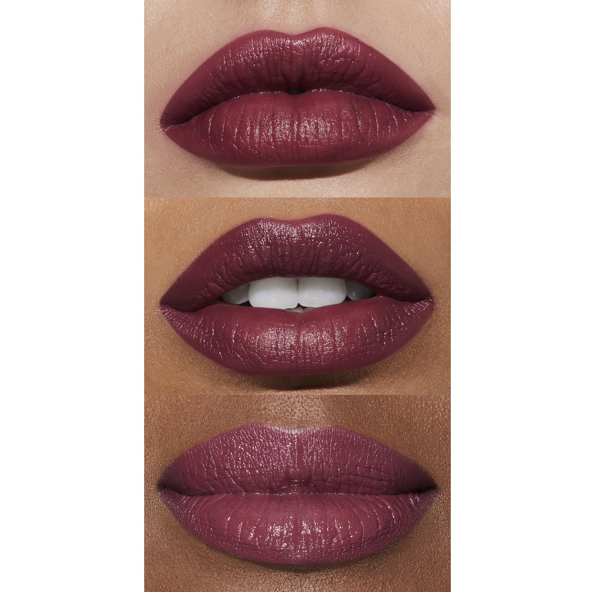 Snapklik.com : Optimist Lipstick, Hydrating, High-Pigment Lipstick For ...