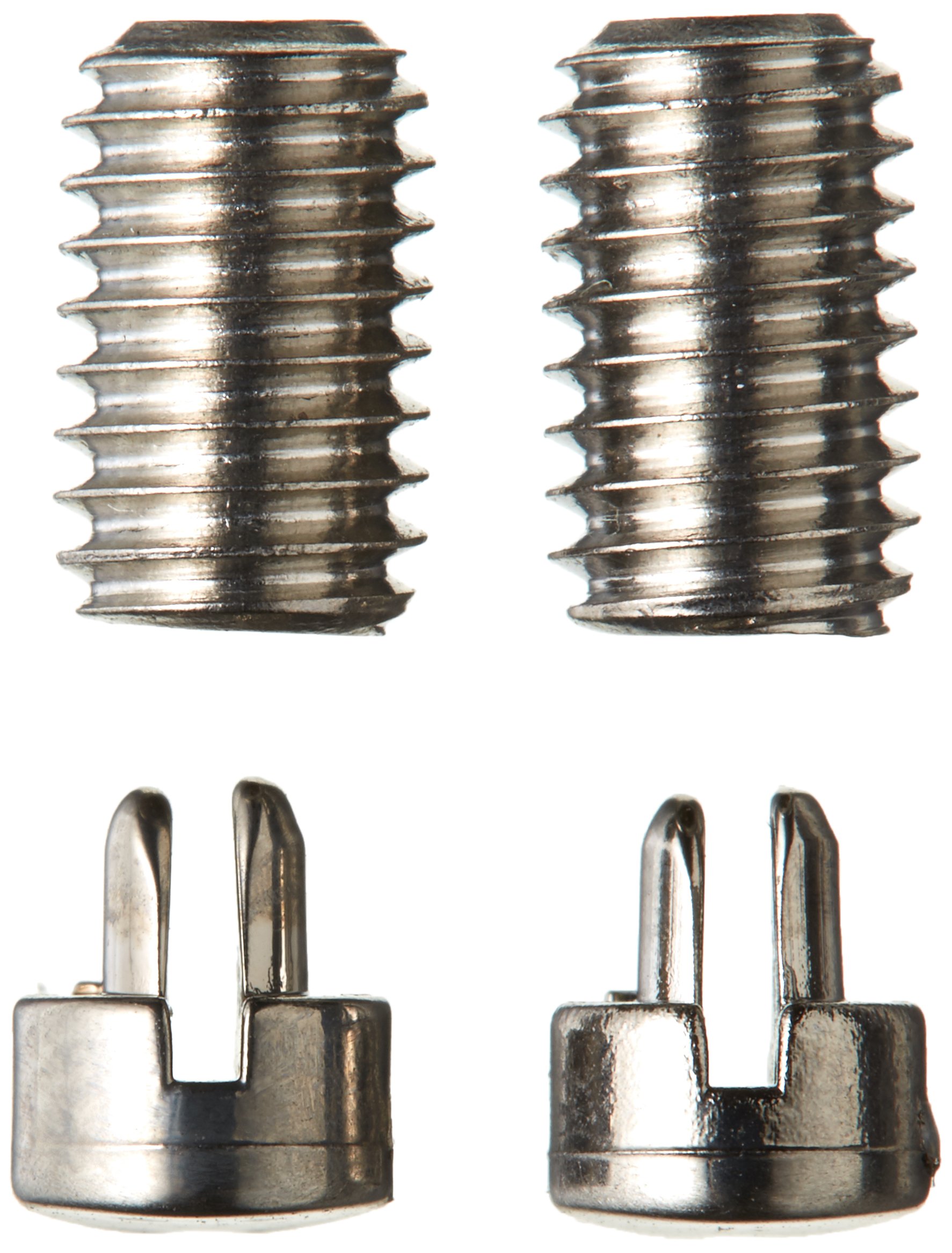 Amazon.com: Delta RP61288SS Addison Button Cover and Set Screw ...