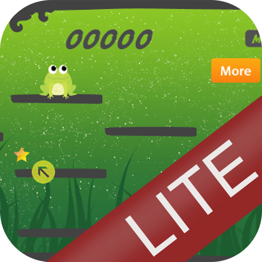 Frog Throw Free - App on Amazon Appstore