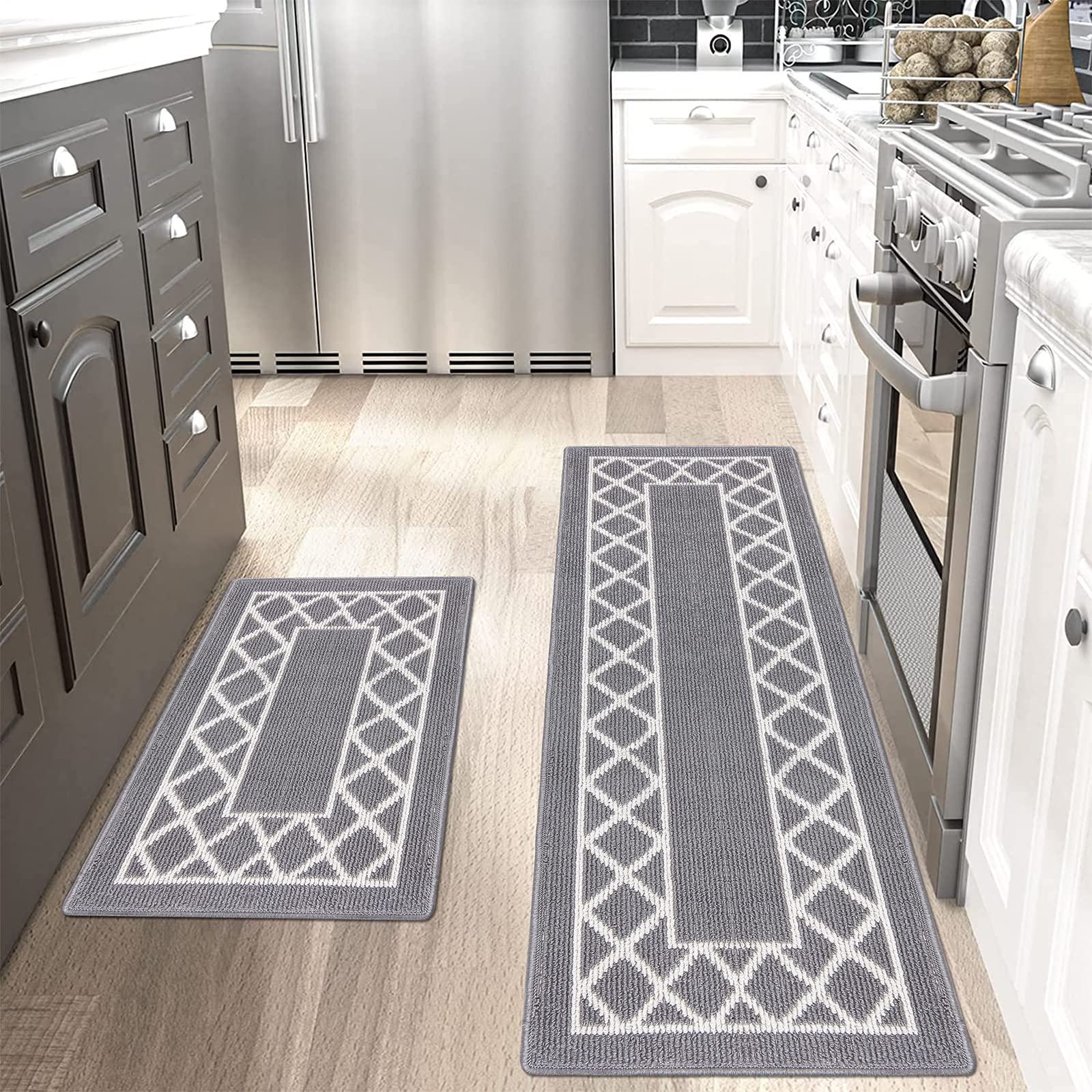 Area Rugs For Kitchen Floor – Flooring Tips
