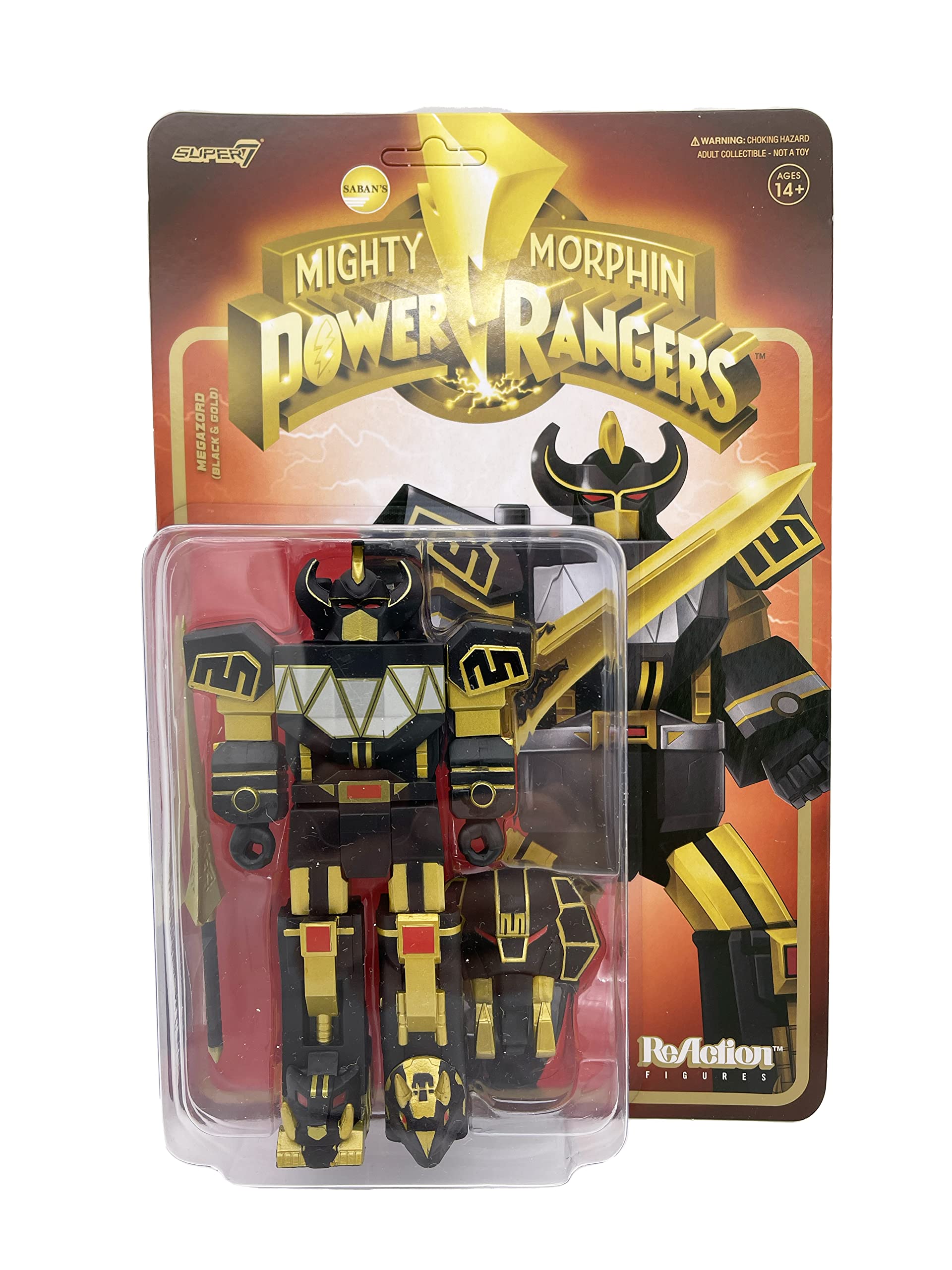Power Rangers Operacao Overdrive Mercurio Ranger Megazord Tyzonn