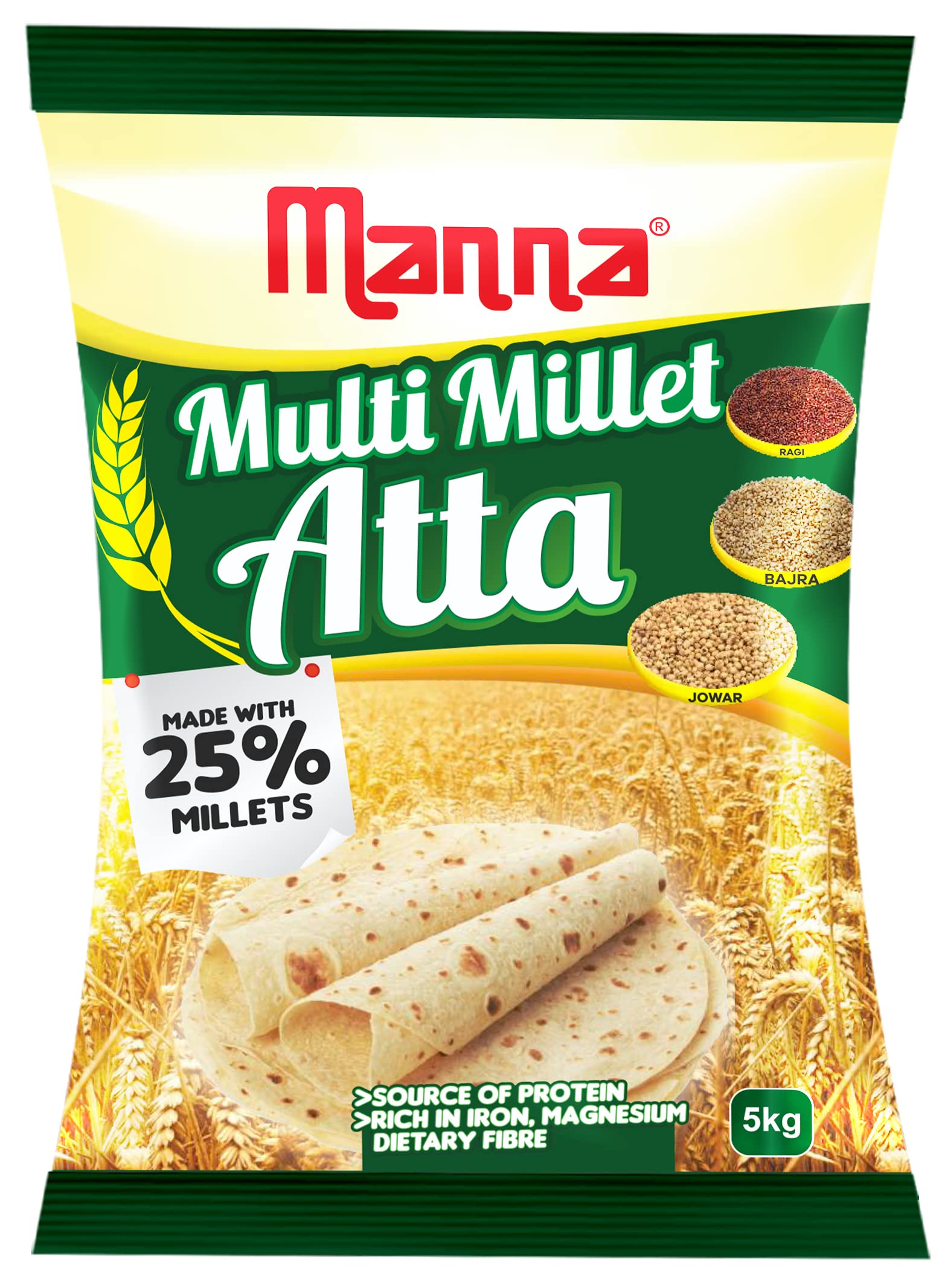buy-manna-multigrain-atta-multi-millet-atta-5kgs-diabetic-friendly