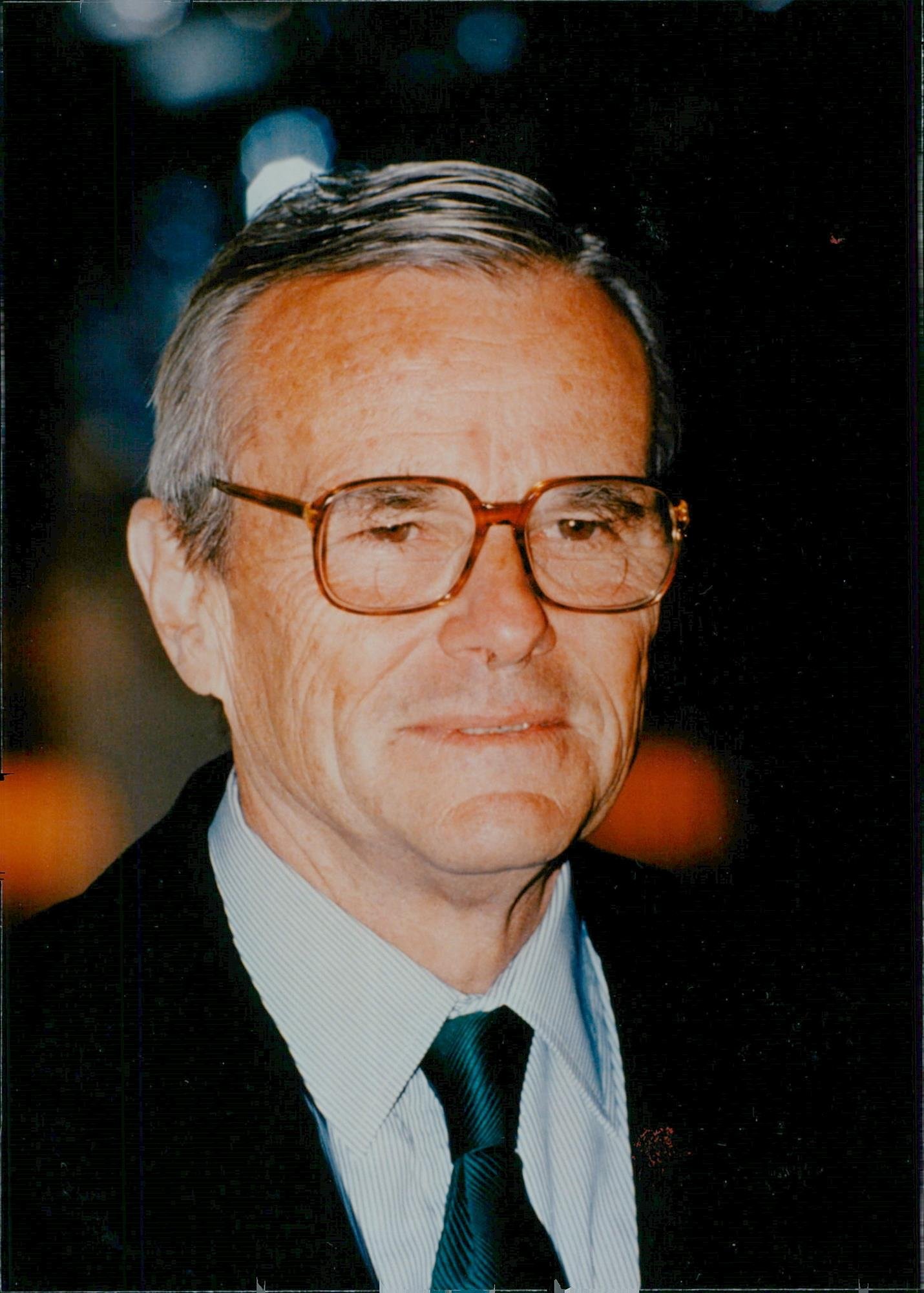 Nicholas Frederick's Instagram, Twitter & Facebook on IDCrawl