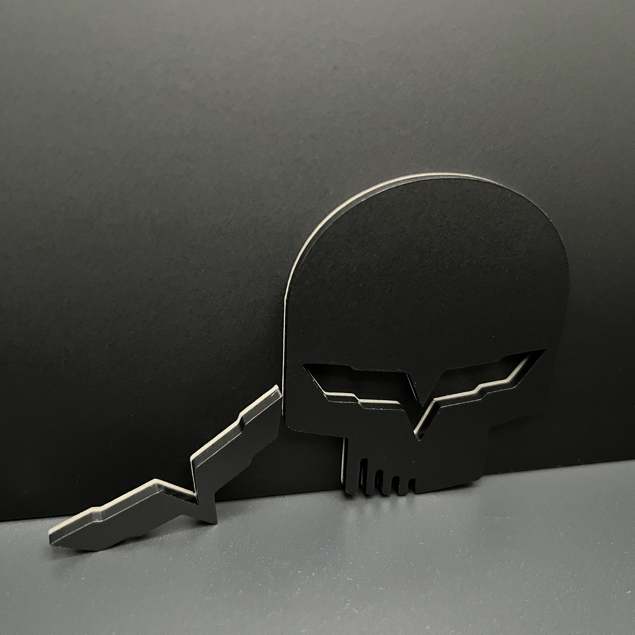 Logotipo De Chevy Jake Profile For Jake Sweeney Mitsubishi