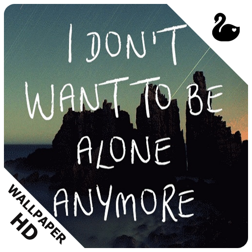 Sad Wallpapers:Amazon.com:Appstore for Android