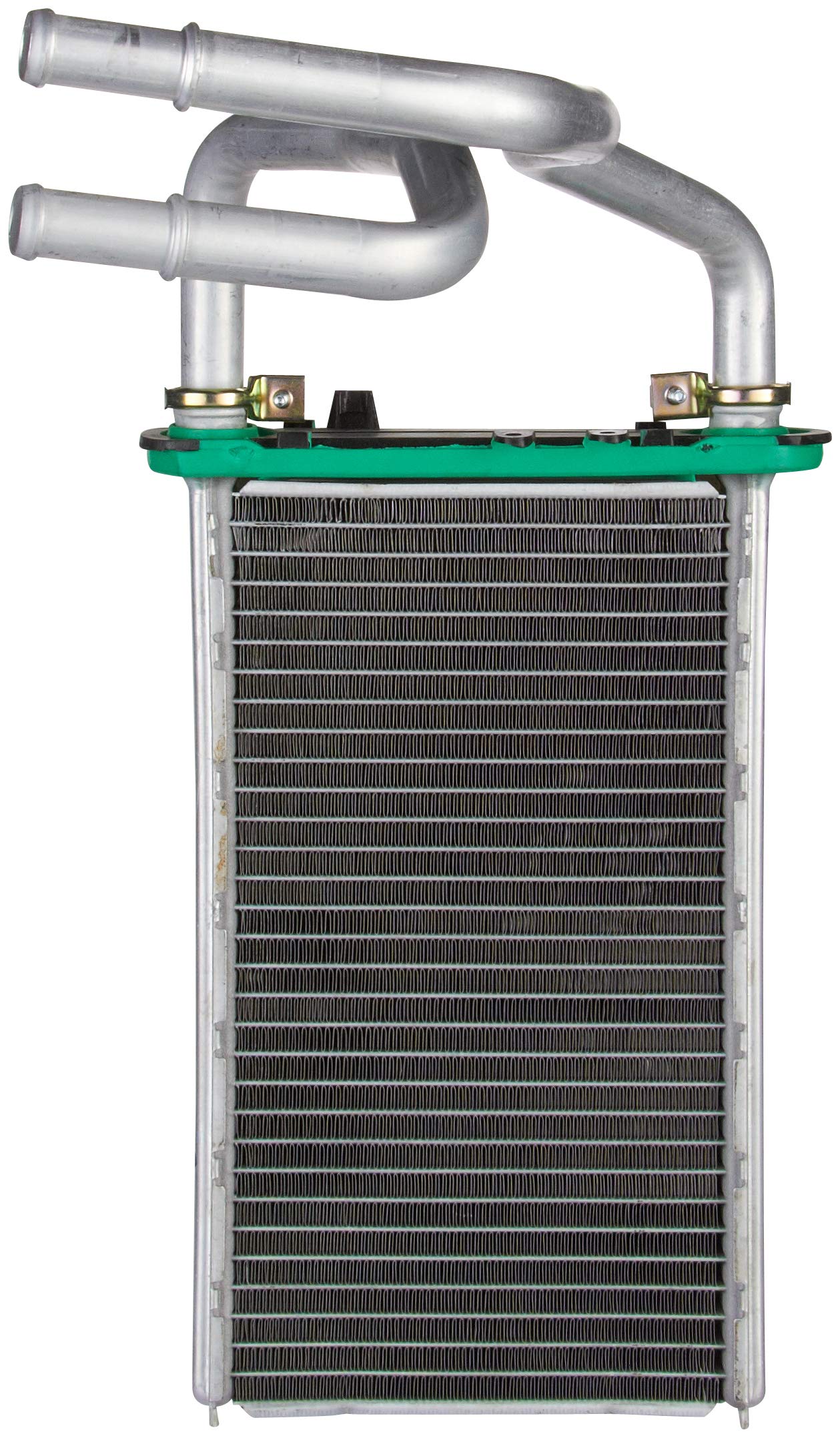 Spectra Premium 98008 Heater