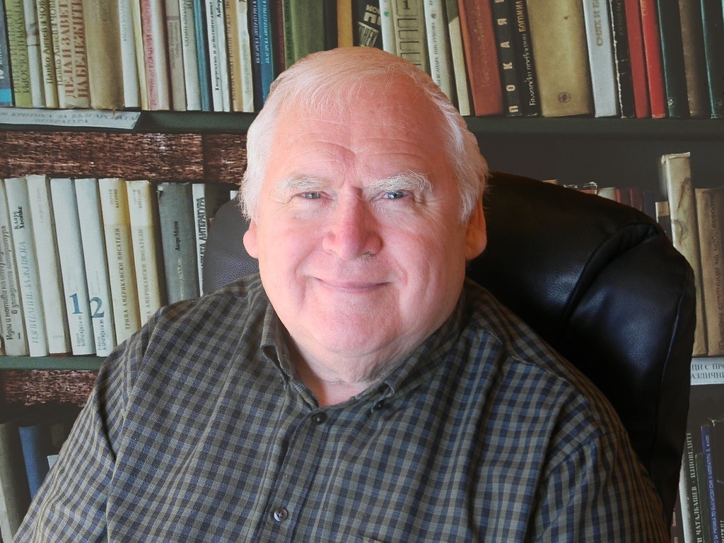 Amazon.com: Bill Schiebler: books, biography, latest update