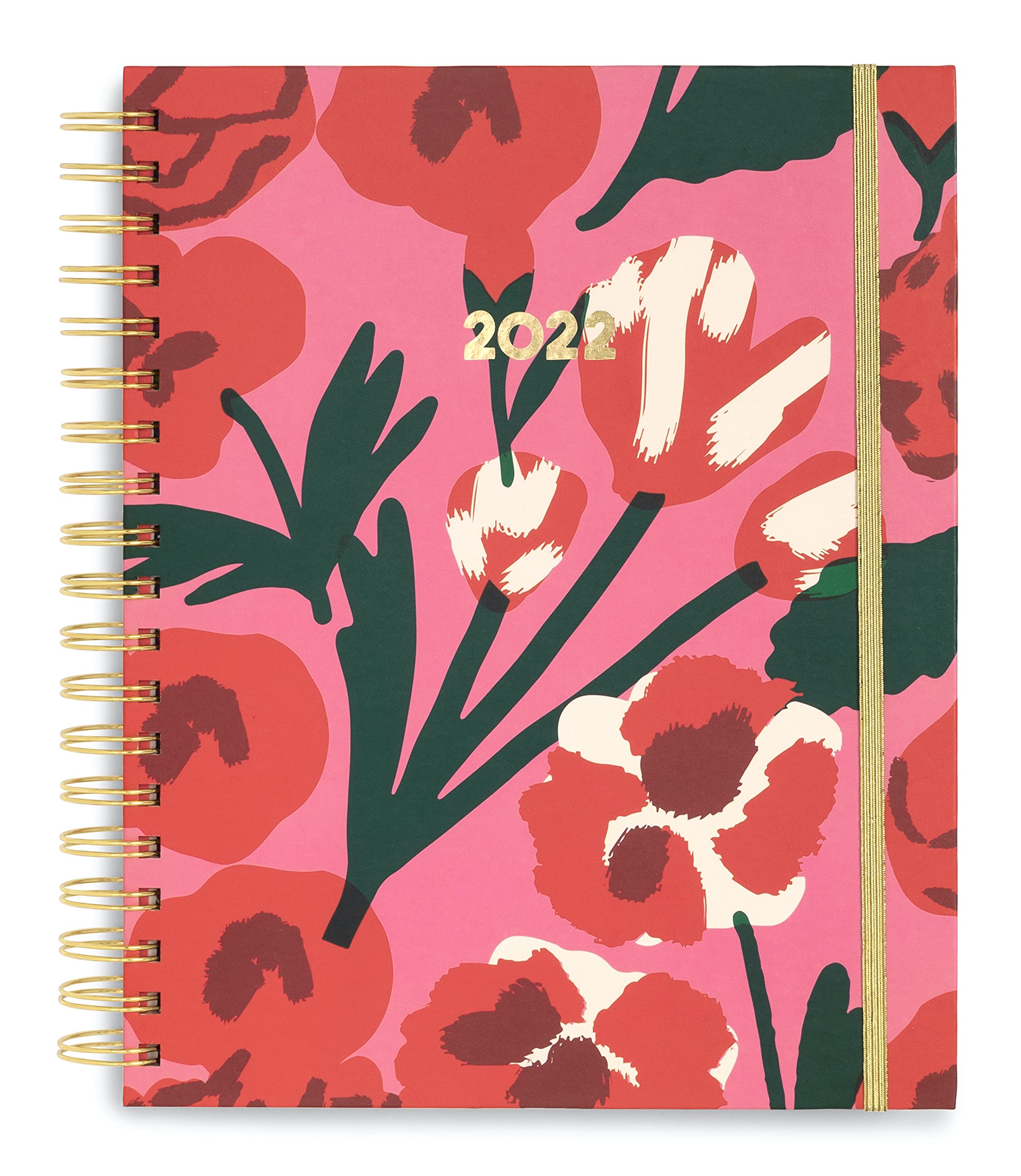 Buy Ban do 12 Month 2022 Large Daily Academic Planner With Weekly And buy-ban-do-12-month-2022-large-daily-academic-planner-with-weekly-and