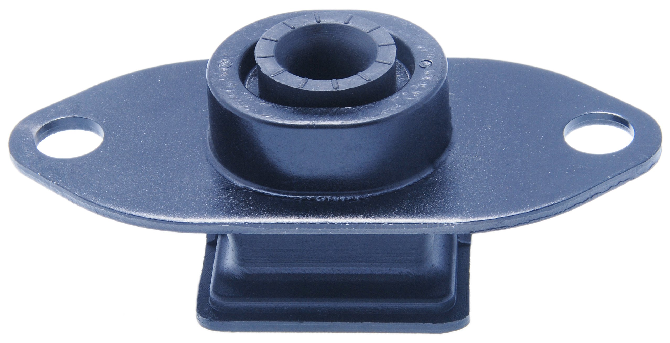 Amazon.com: 11220-Et00A / 11220Et00A - Transmission Mount For Nissan ...
