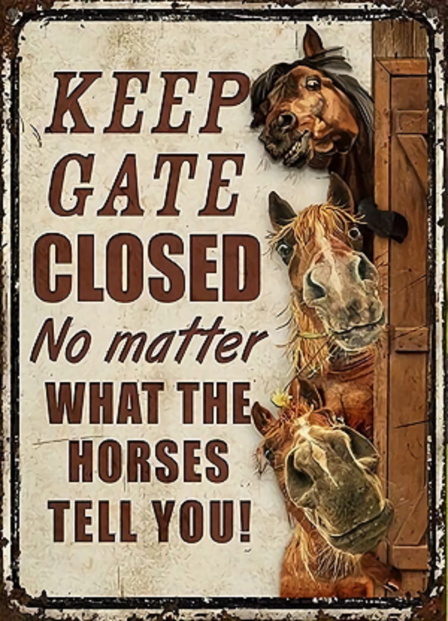 Fence Building Memes Pin Page