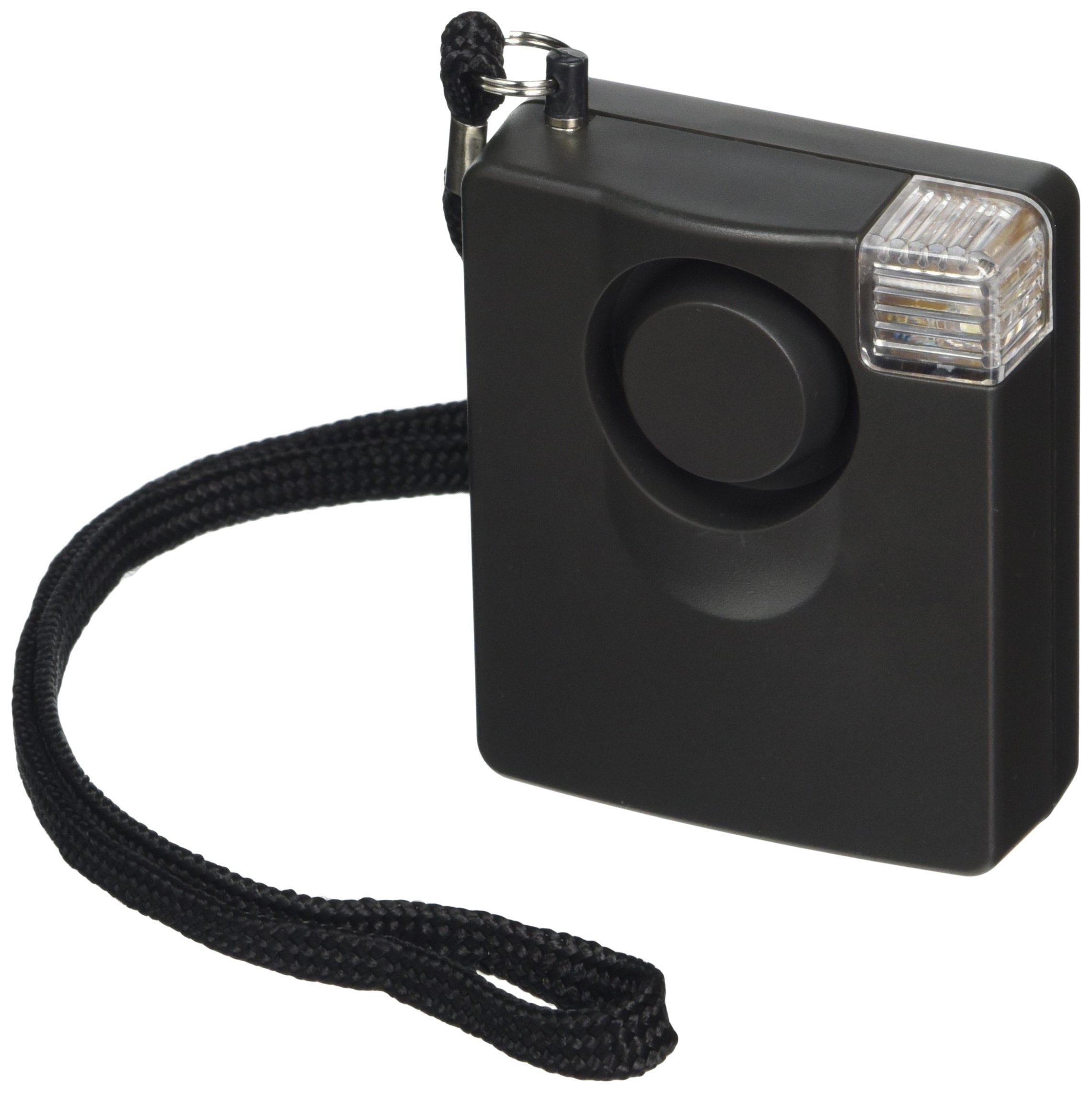 Securikey SEC00001 Electronic Personal Attack Alarm Pasc : Amazon.co.uk ...