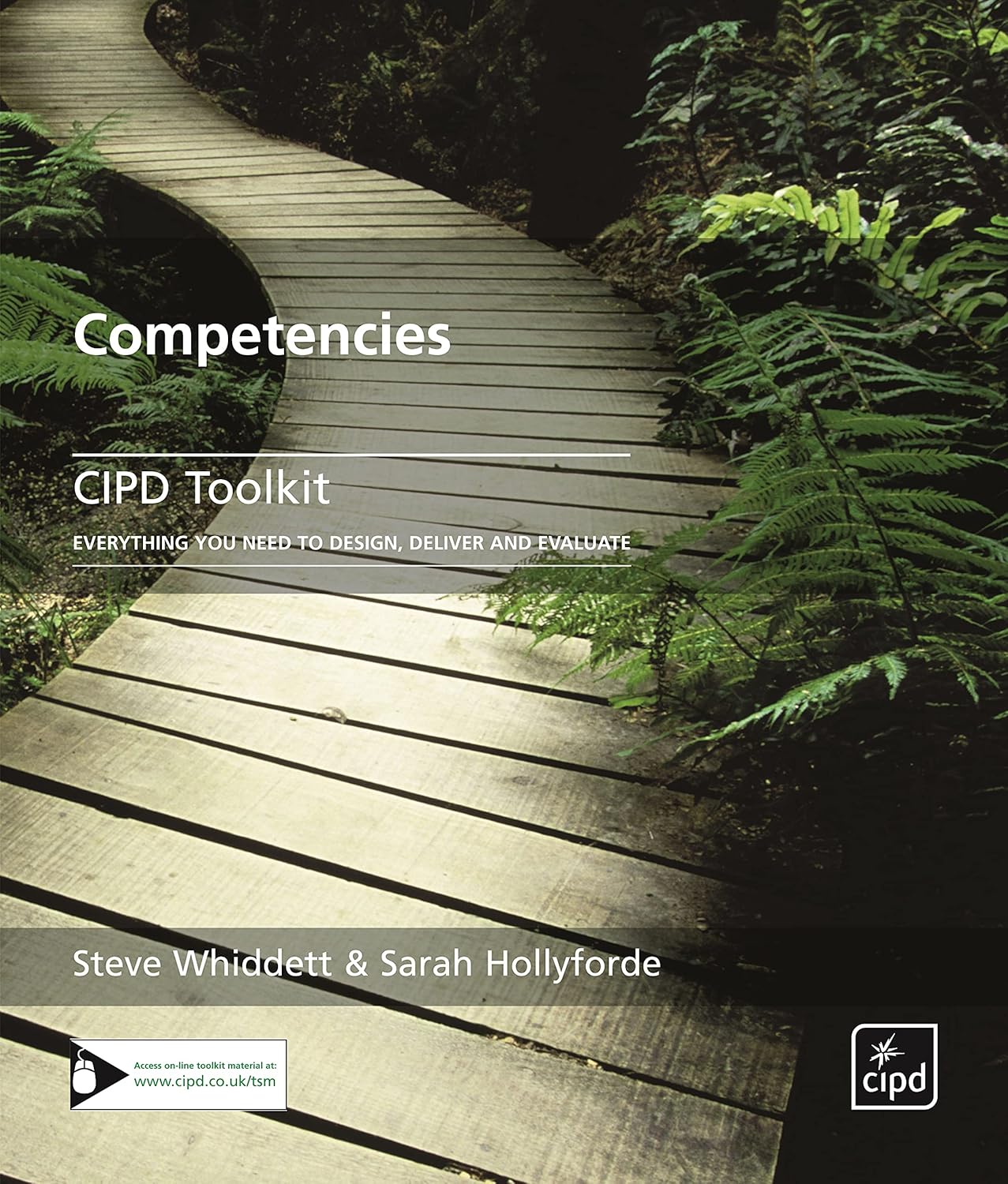 Buy Competencies (HR Toolkits) Book Online at Low Prices in India ...