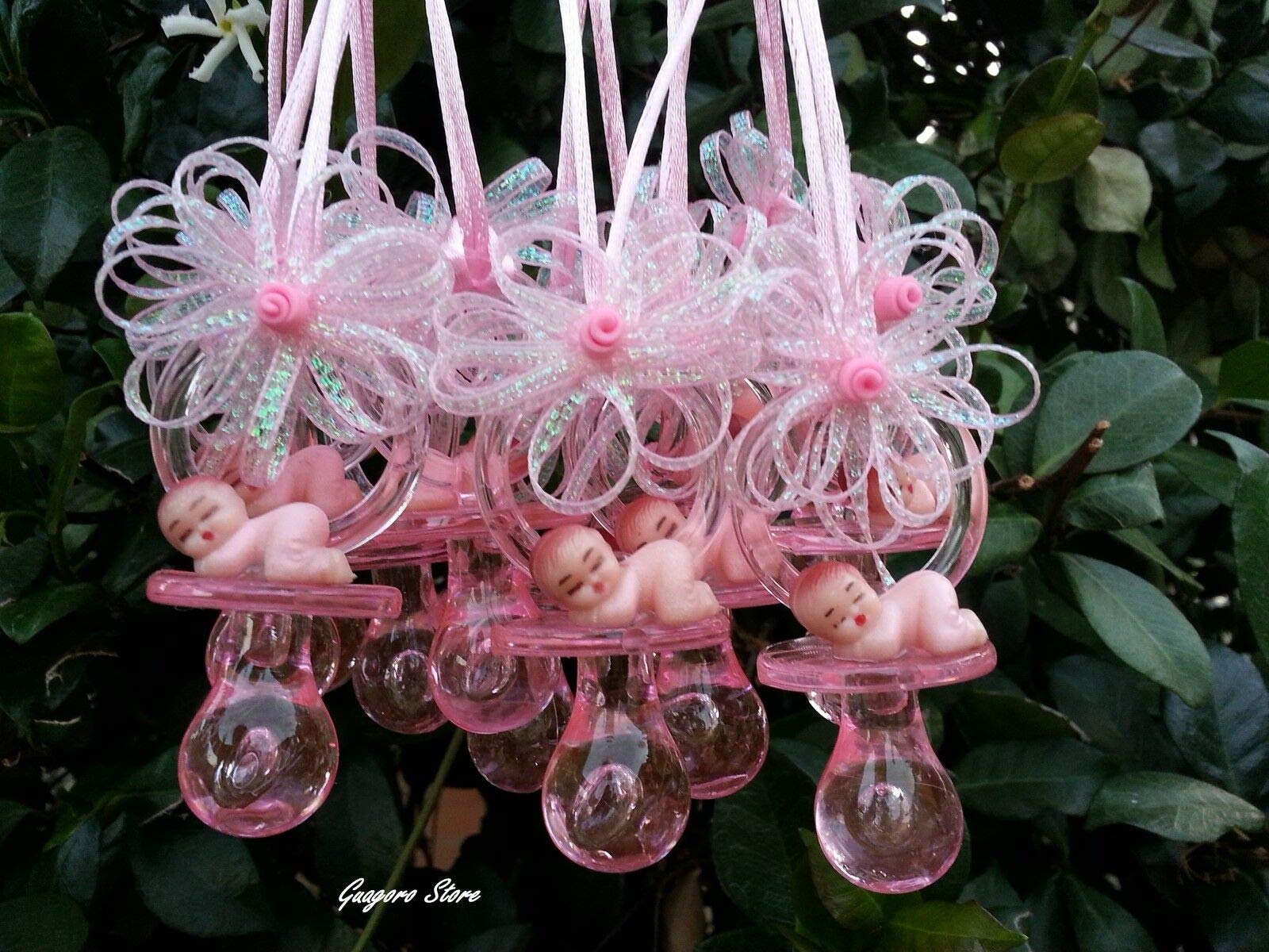 Juego De Baby Shower De Pie Y Sentado No Cruce Las Piernas, Cruce Las