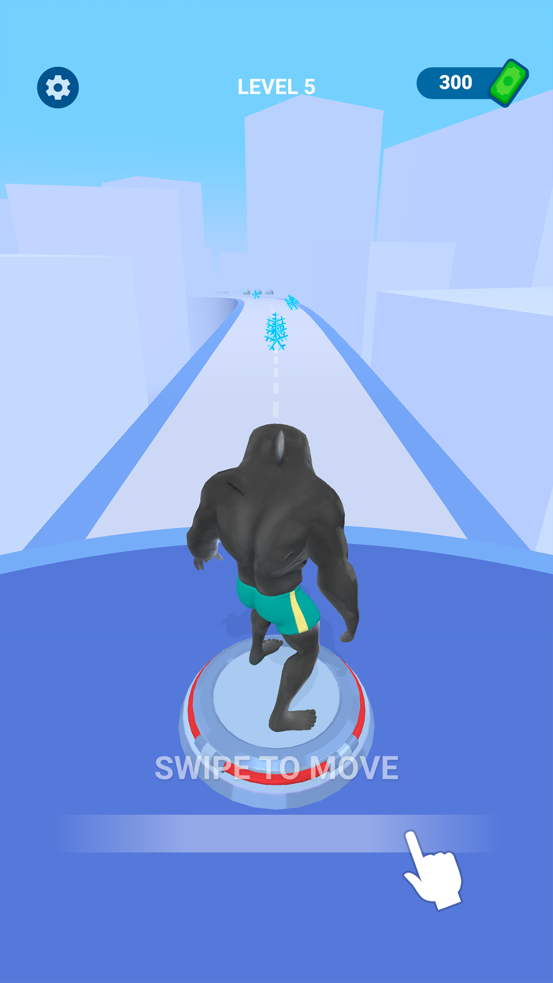 DNA Evolution 3D - App on Amazon Appstore