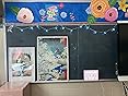 Amazon.com: S&O Set of 8 Diversity Posters for Learning Space ...