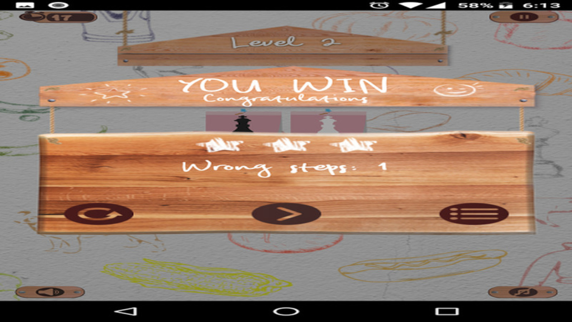 Mnemonic - App on Amazon Appstore