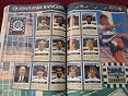 Panini UK Football Sticker Collections 1986-1993 (Volume Two): 2 ...