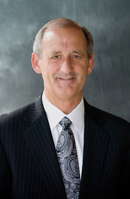 Amazon.com: Jack Trieber: books, biography, latest update