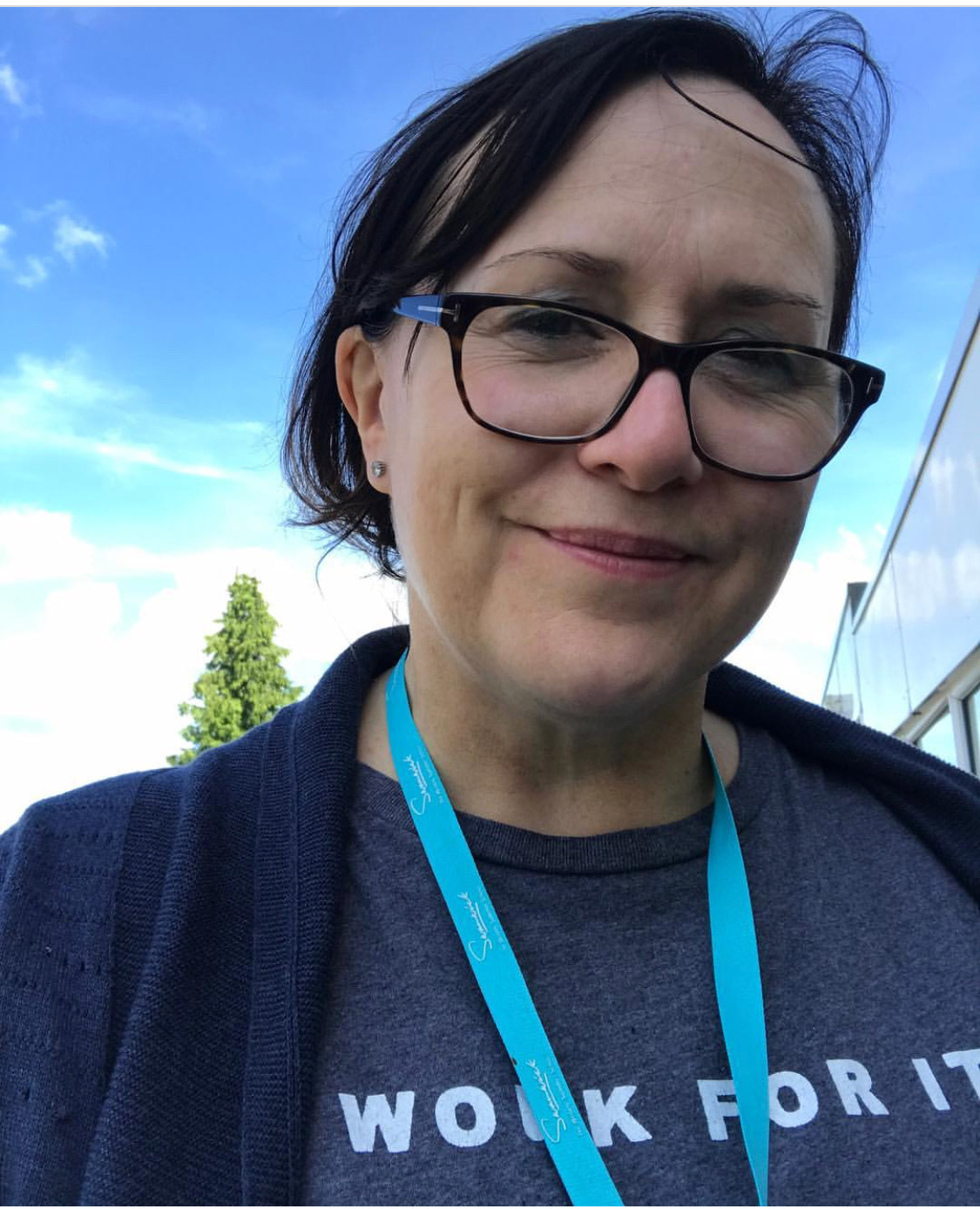 Amazon.co.uk: Hazel Roberts: books, biography, latest update