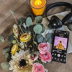 Project Duke: A rake/bluestocking, marriage of convenience, opposites ...