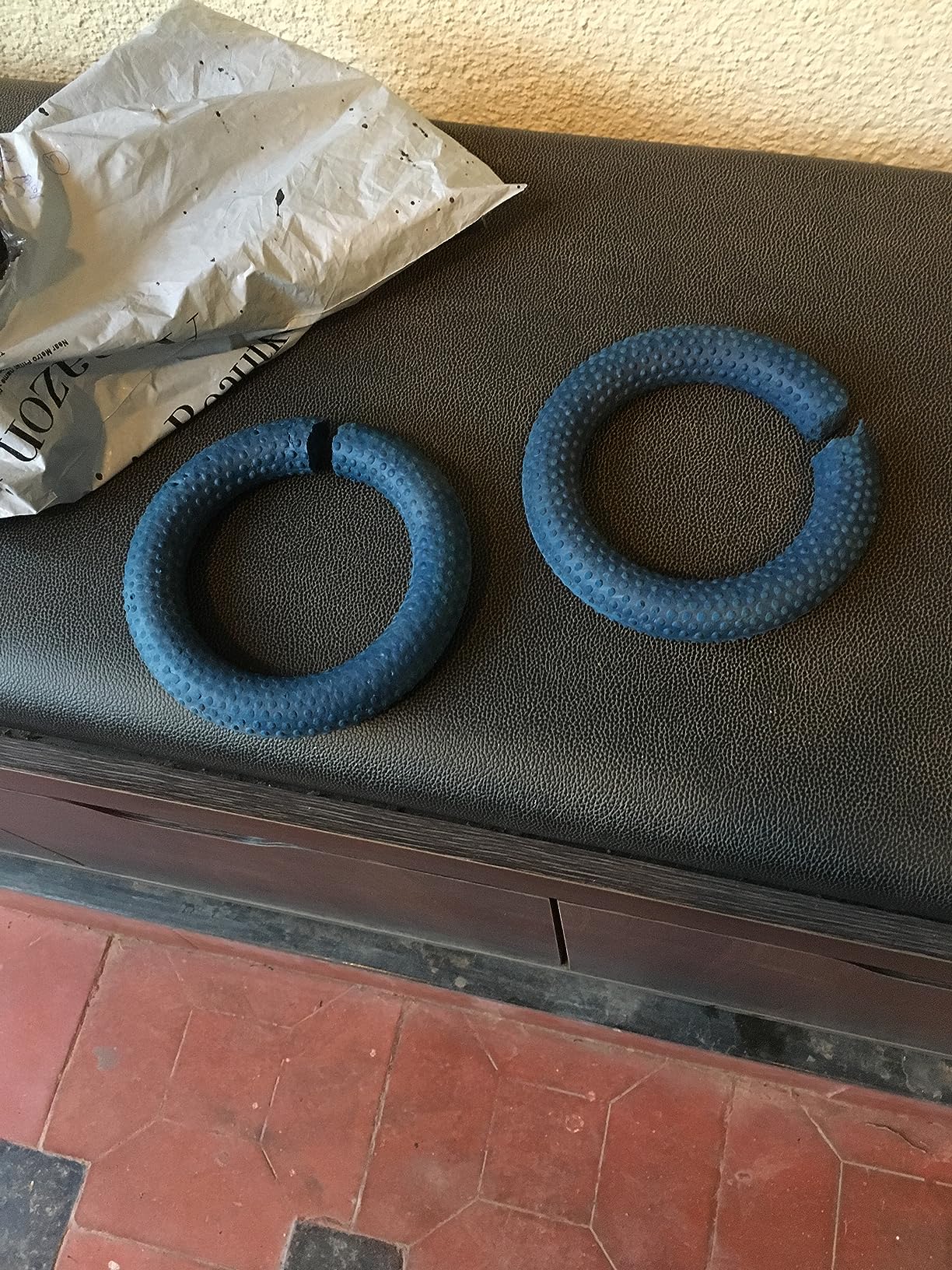 Optimus® 3 Tennikoit Rings Tennicoit Rings Tenniquoit Rings Tennis ...