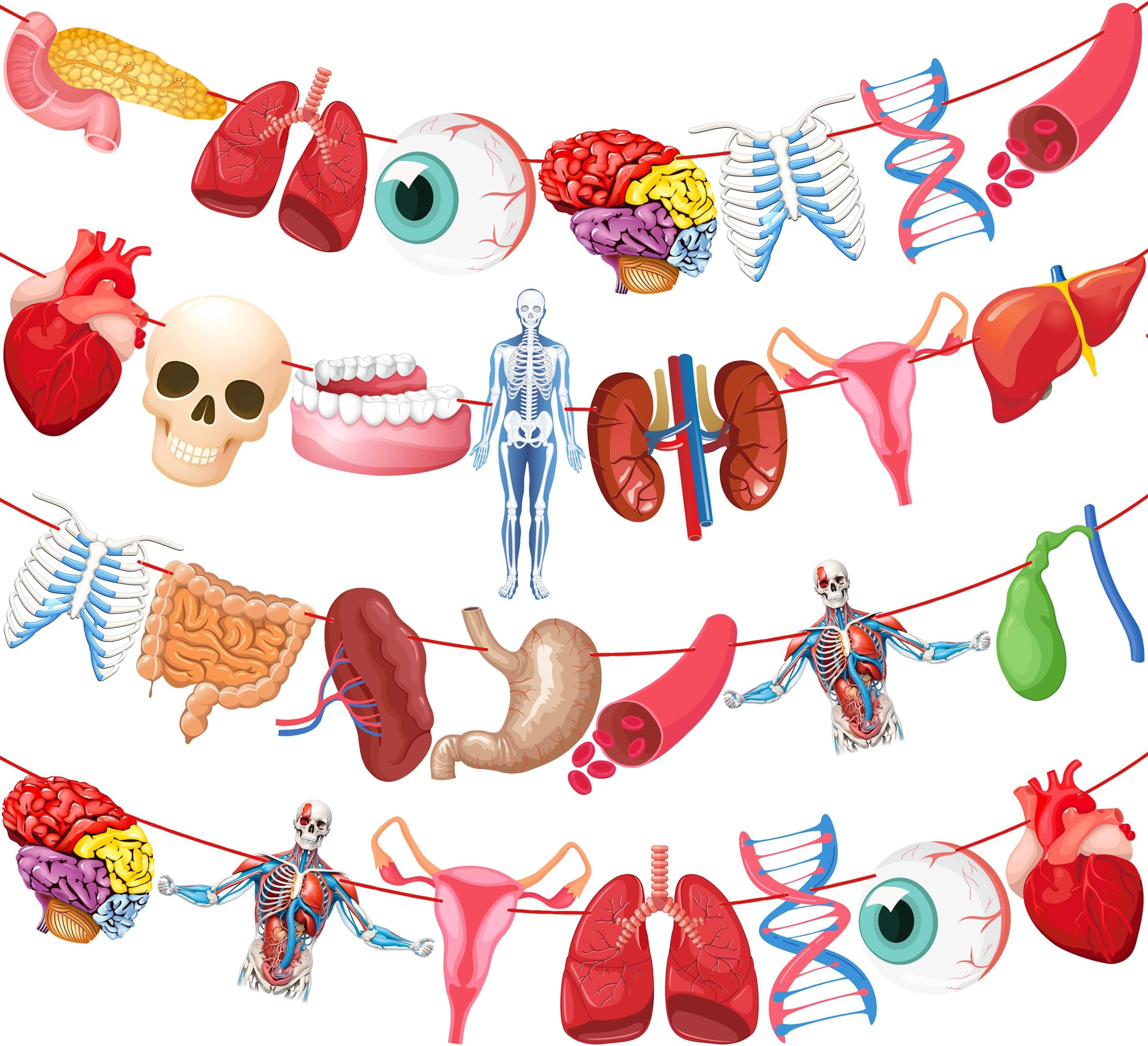 Amazon.com: Happy Surgical Tech Week Banner - Surgical Technologist ...