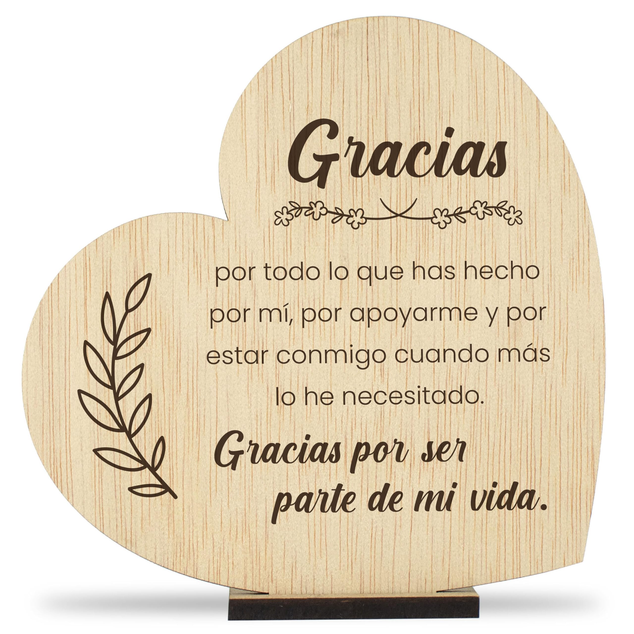 Tarjetas De Agradecimiento Por Su Trabajo Crea Tarjetas De Graduación