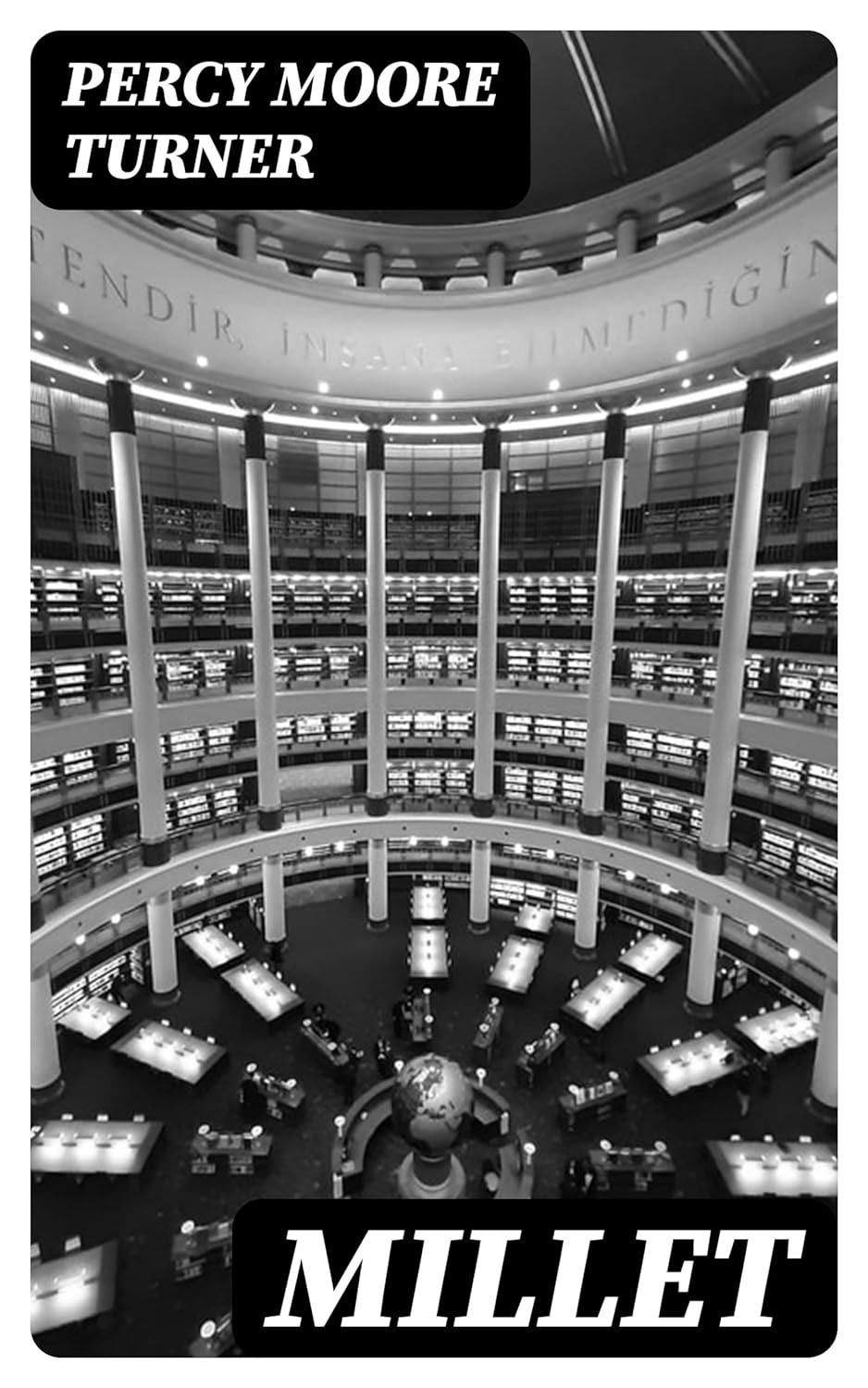 Millet - Kindle edition by Turner, Percy Moore. Arts & Photography ...