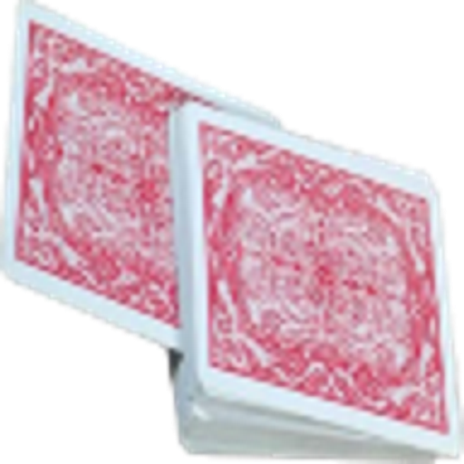 DNK Test Tool - Aplicativo na Amazon Appstore