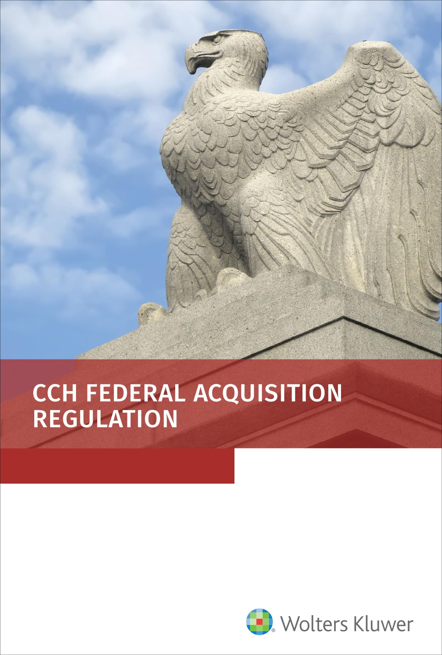 Federal Acquisition Regulation (Far) as of January 1, 2019: As of ...