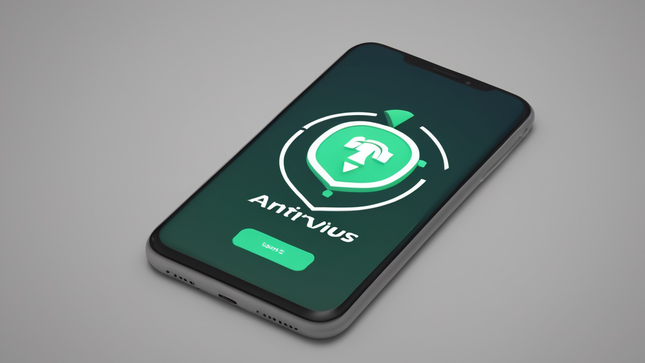 Antivirus Cleaner For Fire Tablets, TV & Phones - App on Amazon Appstore