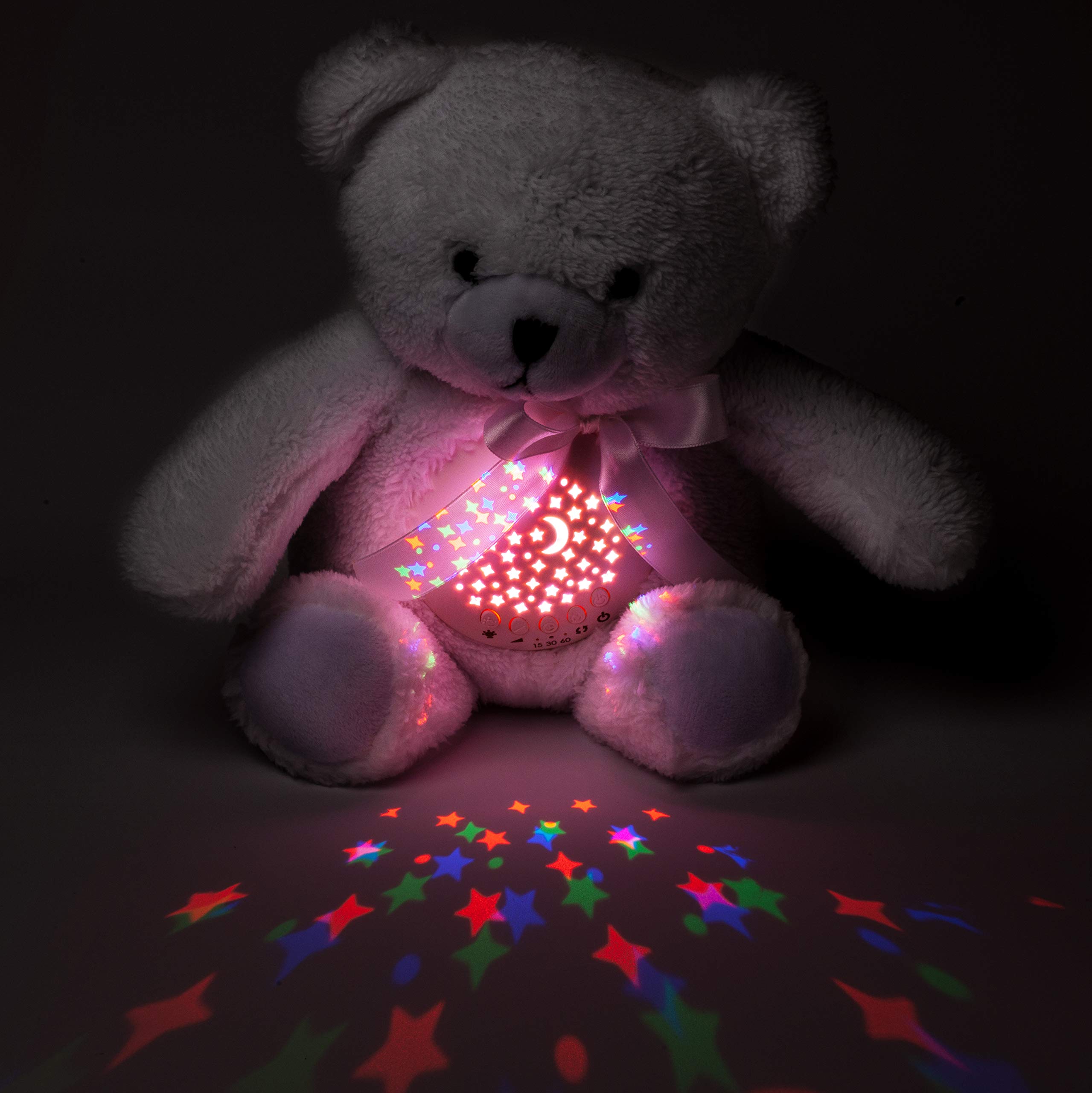 Snapklik.com : Snoozy Bear