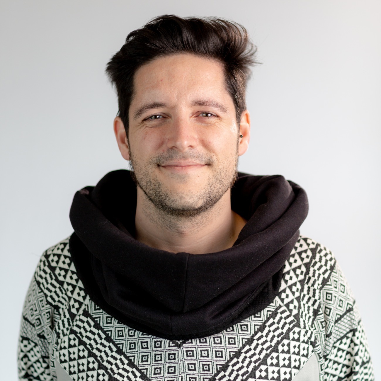 Amazon.com: Marcos Iglesias: books, biography, latest update