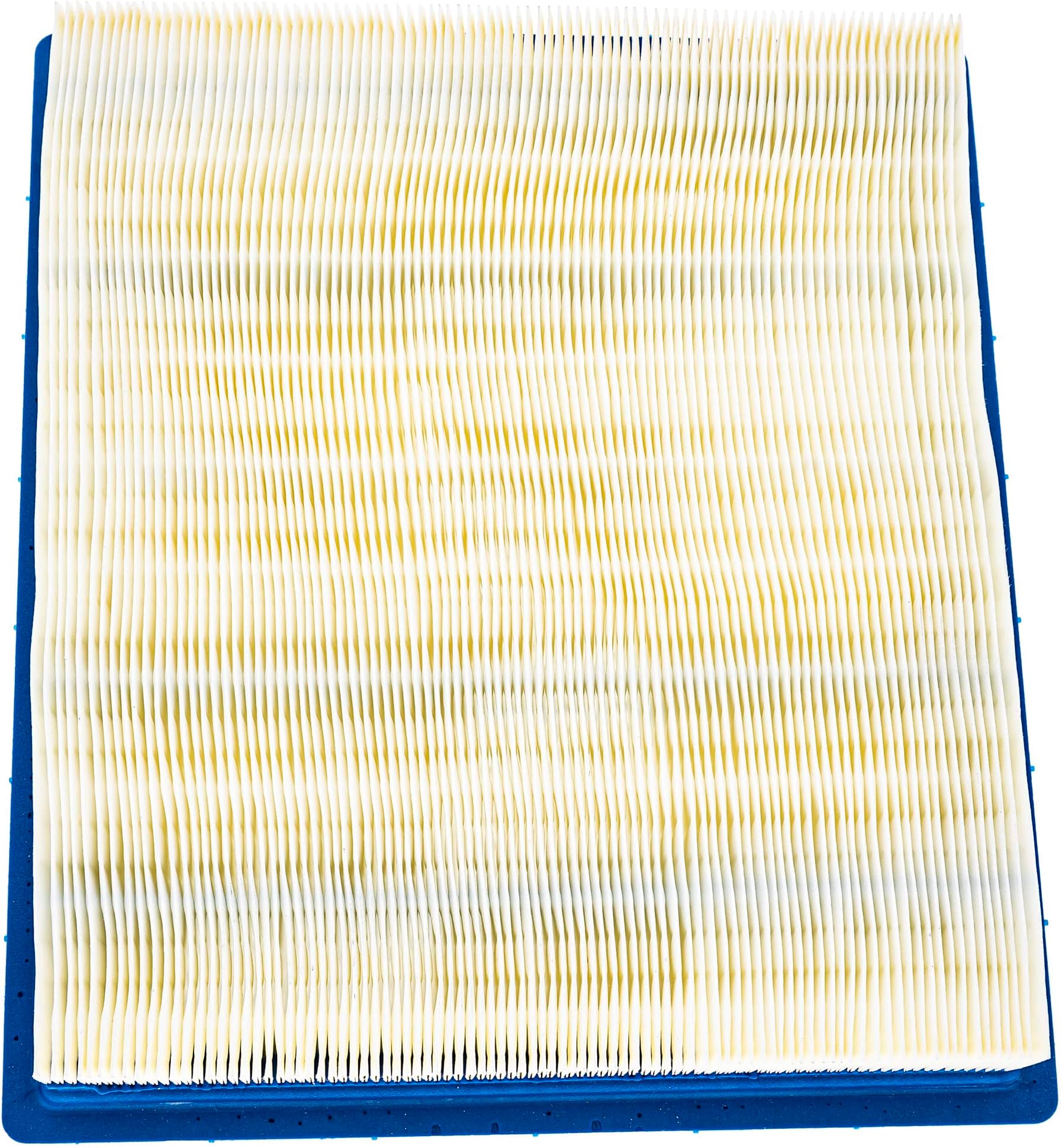 Amazon.com: Polaris Intake Filter Assembly, for specific RZR 900 models ...