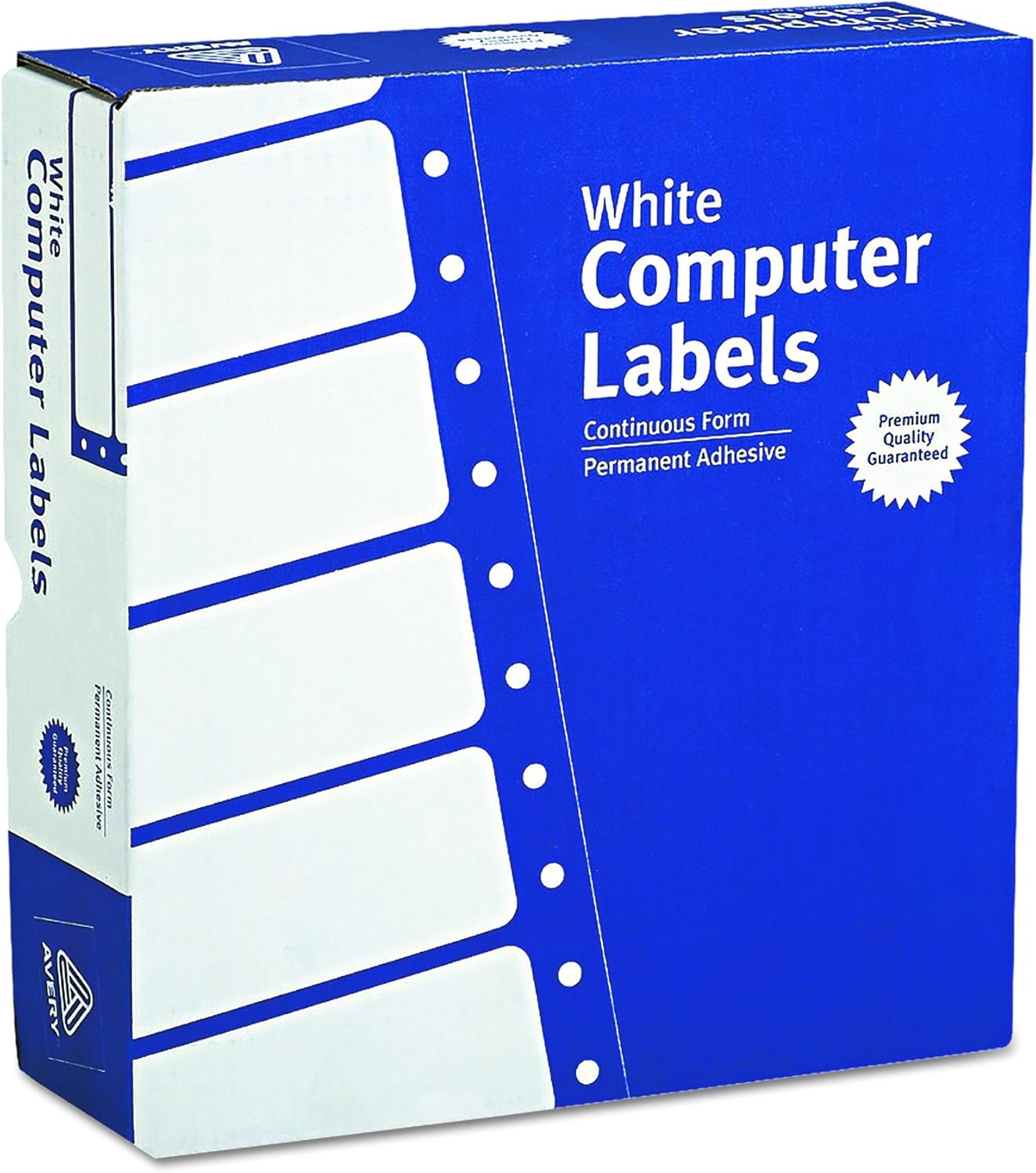 Amazon Avery Continuous Form Computer Labels For Pin Fed Printers amazon-avery-continuous-form-computer-labels-for-pin-fed-printers