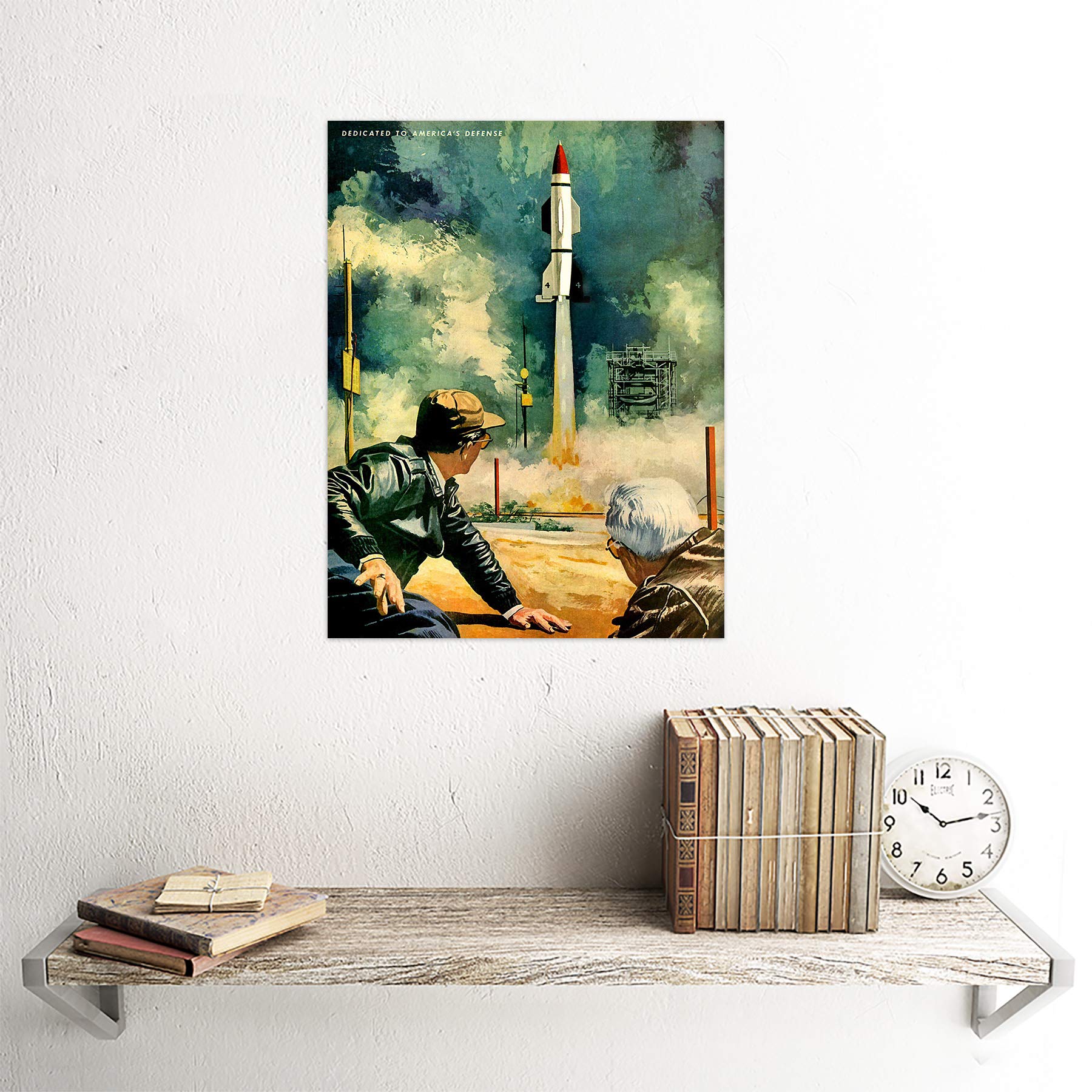 Nuclear Missile Drawing Nuclear Nuclear Weapons Nuclear Missile War