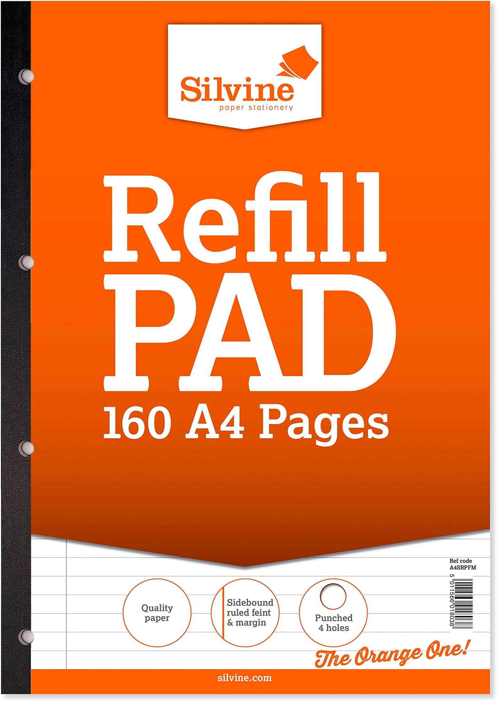 A4 Maths Pad 100 Pages 70gsm - BLUE or GREY : Amazon.co.uk: Stationery ...