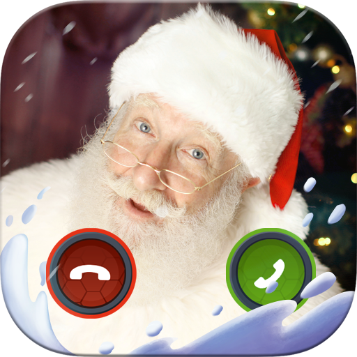 Buy Call from santa In Pakistan Call from santa Price
