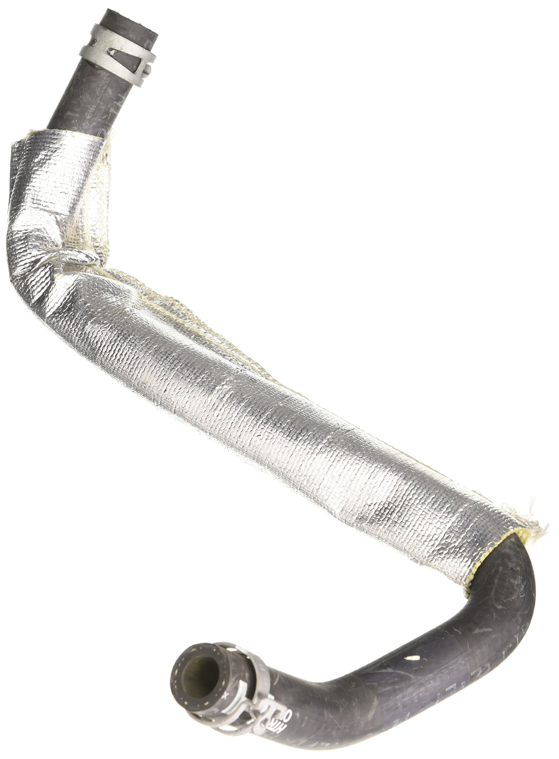 Amazon.com: Motorcraft Hose : Automotive