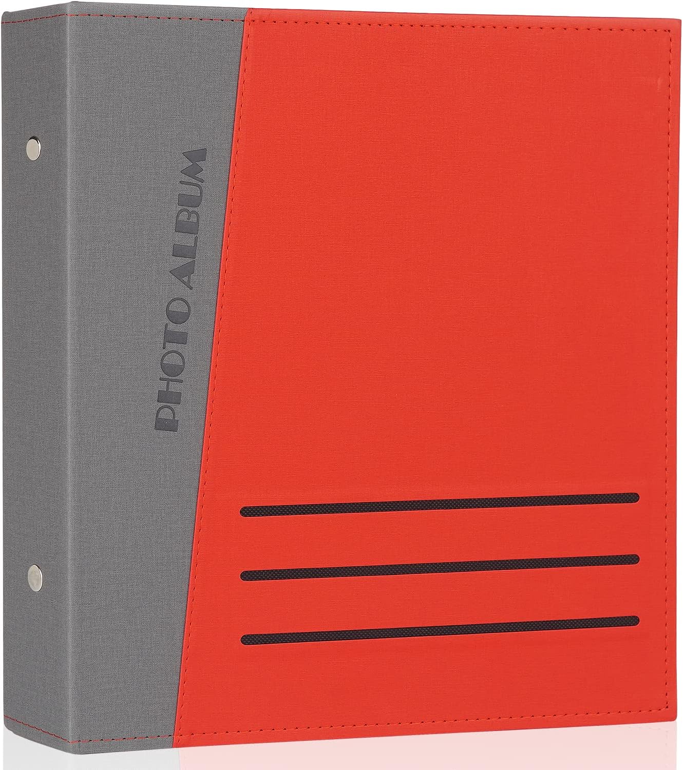 Artmag Álbum de fotos de 4 x 6 pulgadas, 600 fotos, álbum de fotos de ...