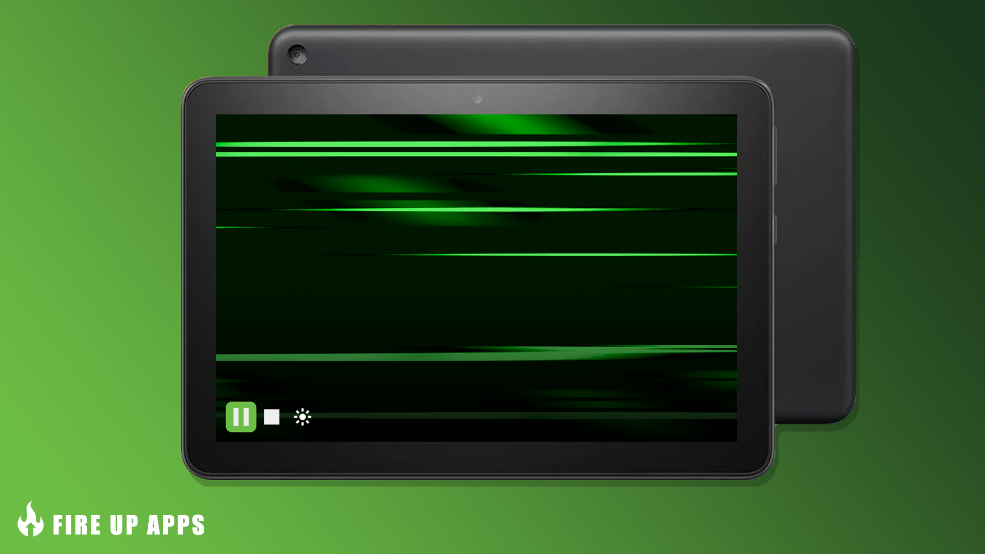 Calm Deep Pure Green Noise Rapid Sleep Induction & Multi Green ...