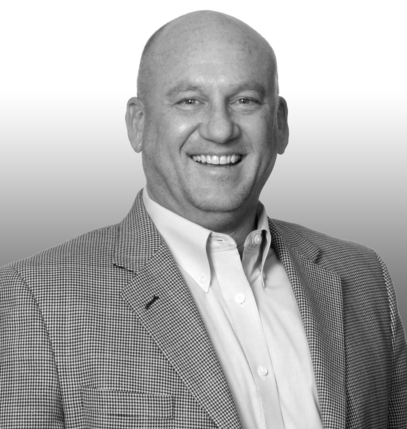 Amazon.com: Chip Wilson: books, biography, latest update