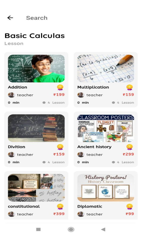 PATHWAY - App on Amazon Appstore