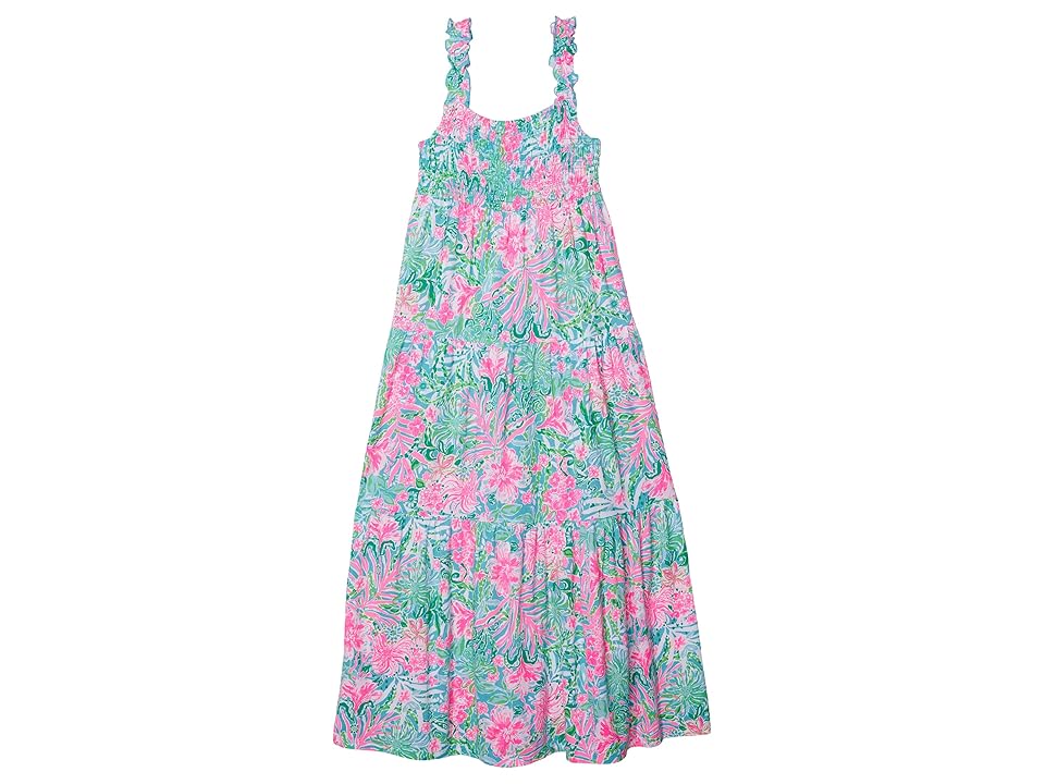 Lilly Pulitzer Kids Girls Dresses