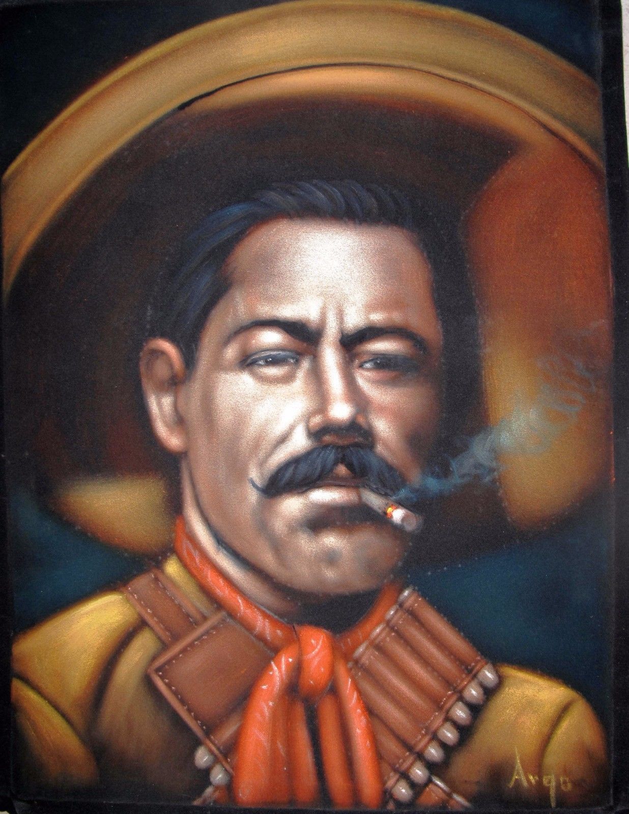 Amazon.com: Max Hernandez: books, biography, latest update