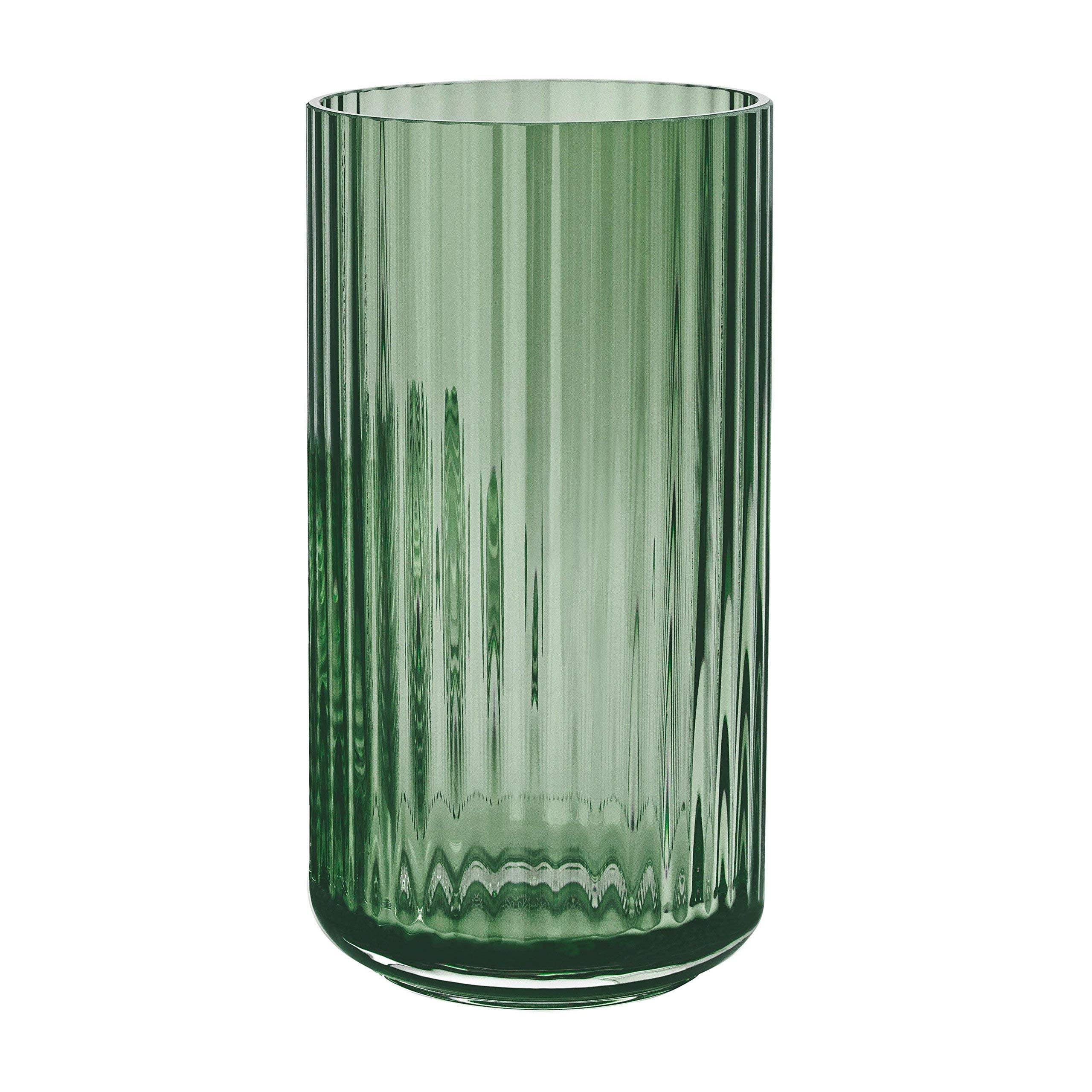 9 Best Quaking Grass Royal Copenhagen | 18 Cm Porcelain Legacy
